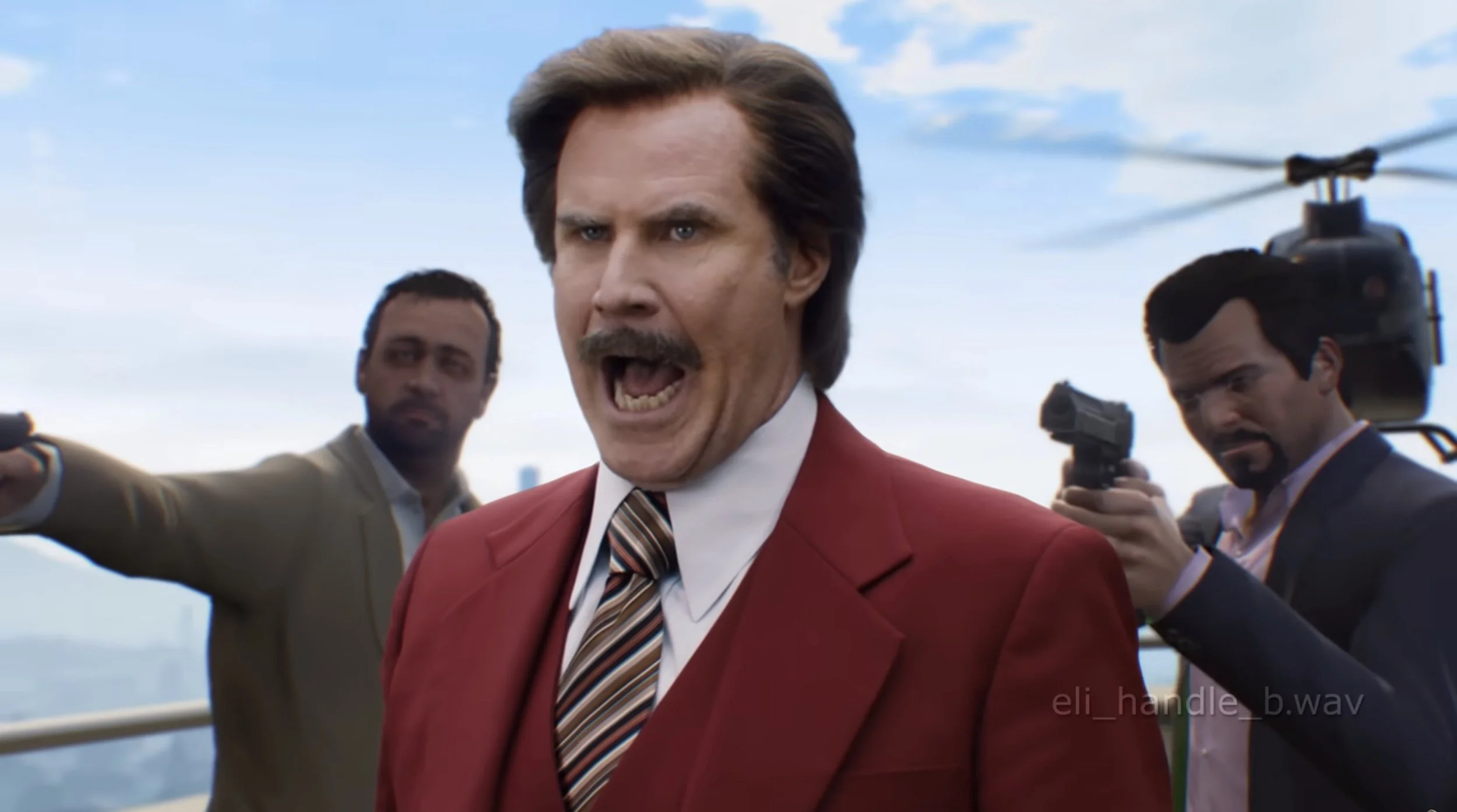 Clip sex gái xinh live